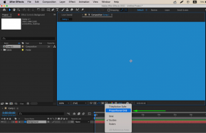 How to Animate Eyes in After Effects | aejuice.com