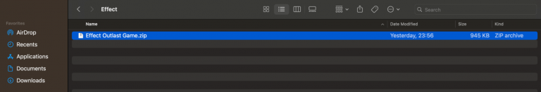 How to Install Effects in After Effects | aejuice.com