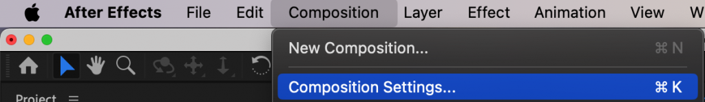 How to Make Render Faster in After Effects | aejuice.com