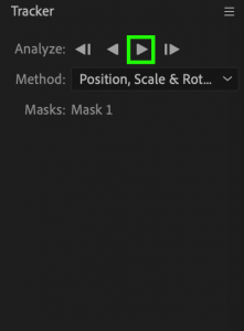 How to Track Mask in After Effects | aejuice.com