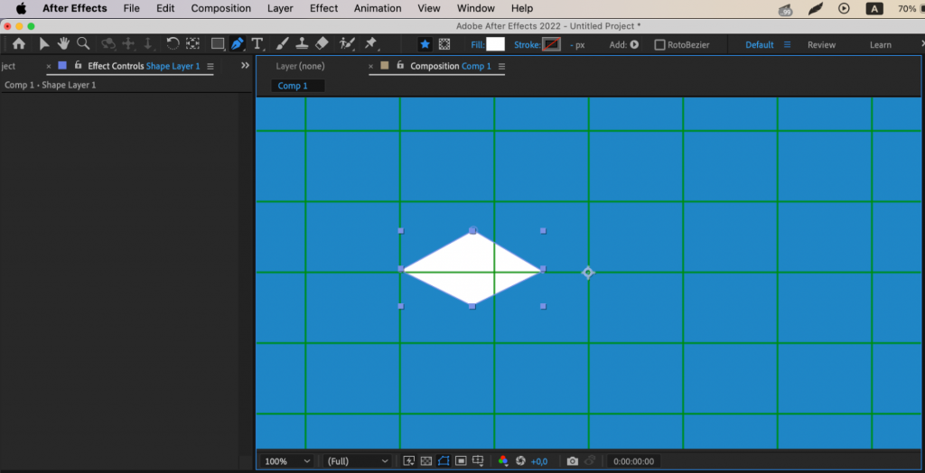 How to Animate Eyes in After Effects | aejuice.com