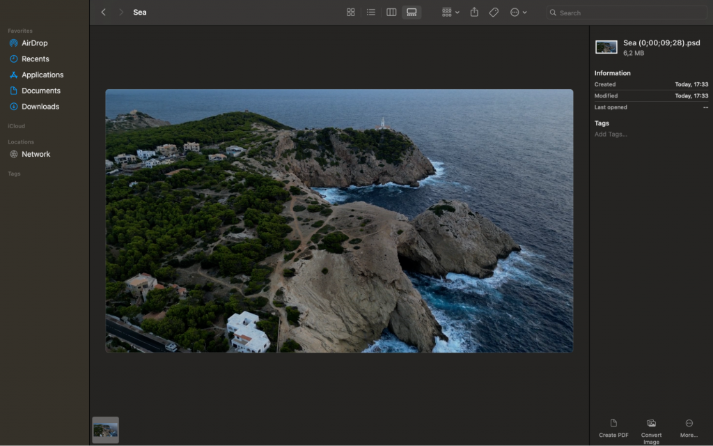How to Save a Screenshot in After Effects | aejuice.com