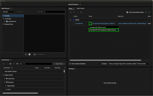 How to Export as GIF in Adobe After Effects | aejuice.com