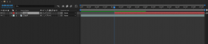 How to Trim After Effects Timeline | aejuice.com