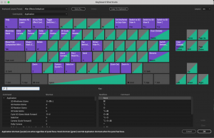 How to Go to Next Frame in After Effects | aejuice.com