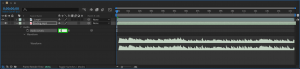 How to Add Audio to Adobe After Effects | aejuice.com