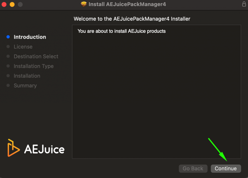 How to Get Free Plugins for After Effects | aejuice.com