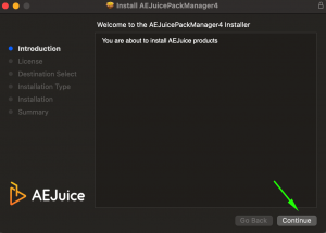 How to Get Free Plugins for After Effects | aejuice.com