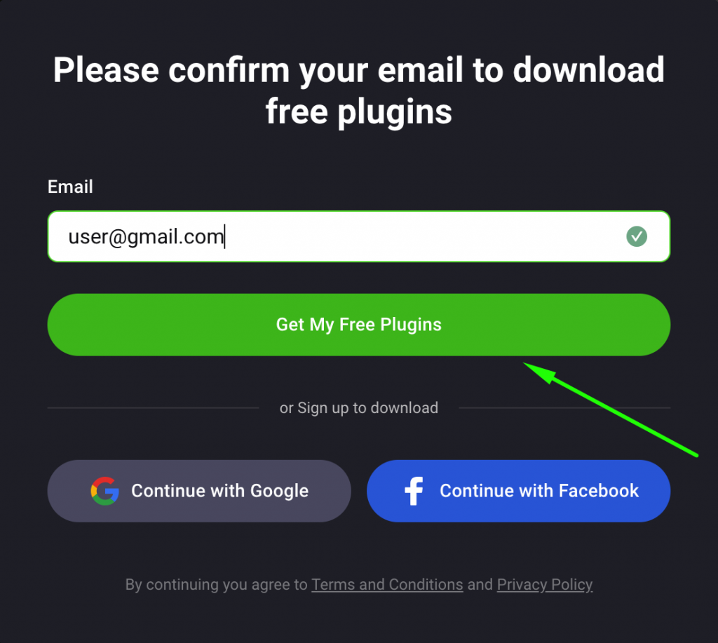 How to Get Free Plugins for After Effects | aejuice.com