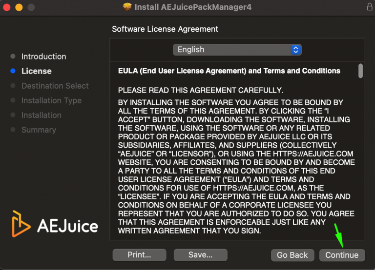 How to Get Free Plugins for After Effects | aejuice.com