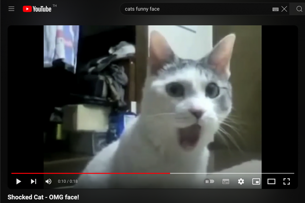 How to Import YouTube Videos to After Effects | aejuice.com