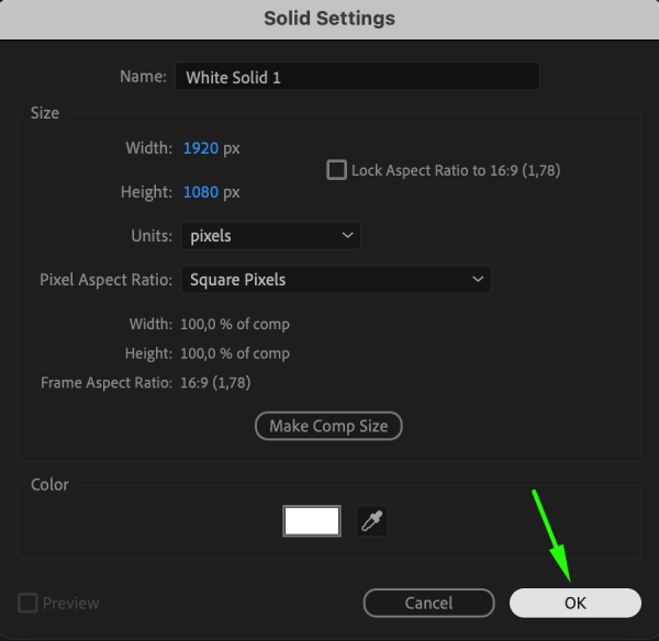 How to Create Realistic Blood Splatter Effects in Adobe After Effects ...