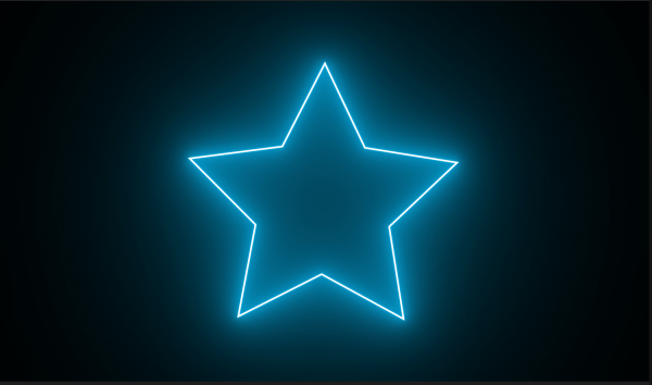 How to Create Neon Effects in After Effects | aejuice.com