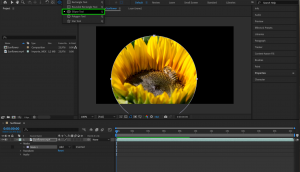 How to Make Mask After Effects | aejuice.com