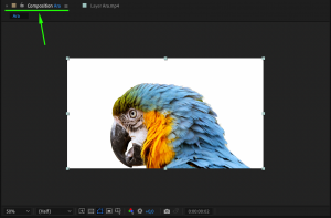 How to Make Mask After Effects | aejuice.com
