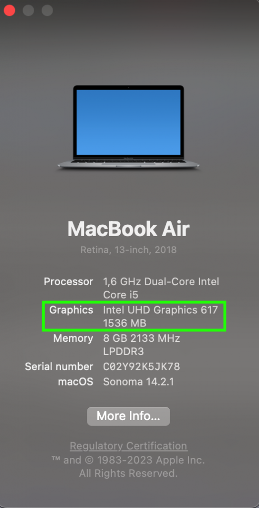 How to Enable Display Acceleration in After Effects | aejuice.com