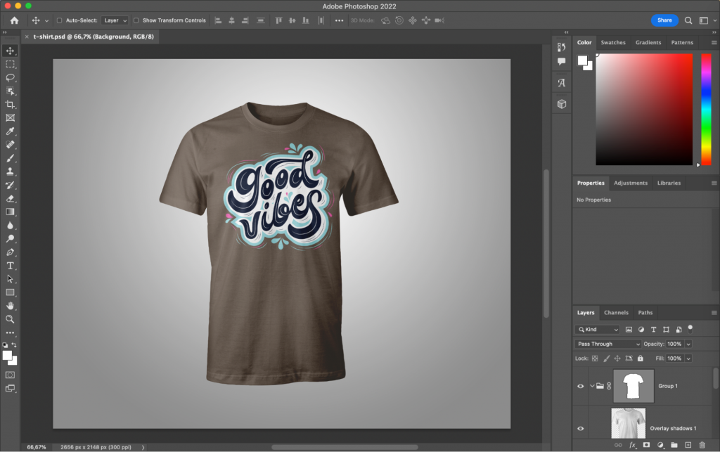 How to Relink Photoshop Layers in After Effects | aejuice.com