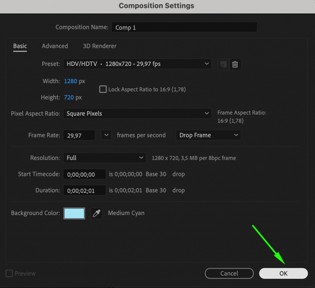 How to Extrude and Animate Text in After Effects CS6