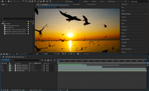How to Share After Effects Files | aejuice.com