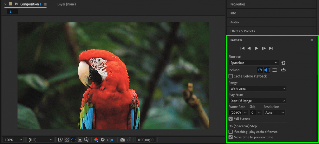 How to Download and Install Effects in After Effects | aejuice.com