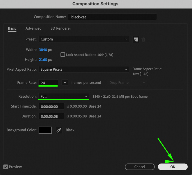 How Long Does It Take to Render in After Effects | aejuice.com